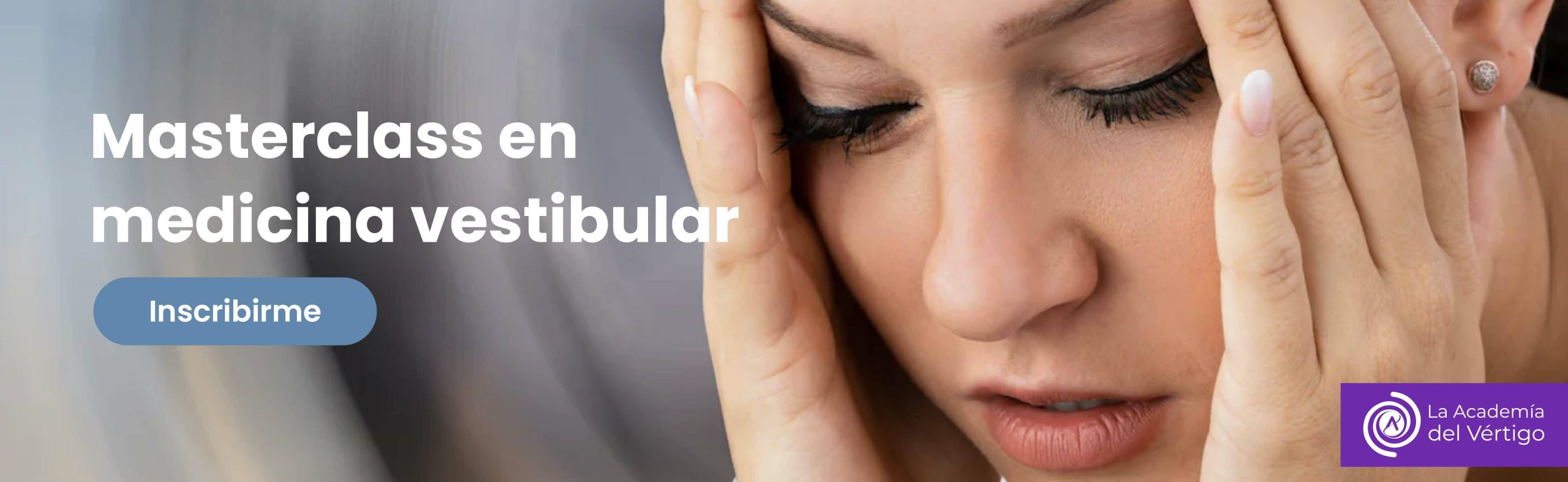 Cinetosis: Tratamiento y Prevención | Actualidad Médica