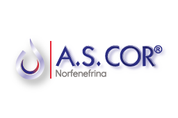 Glaucoma: tratamiento actual y cuidados | Actualidad Médica