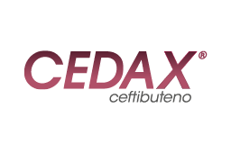 Glaucoma: tratamiento actual y cuidados | Actualidad Médica