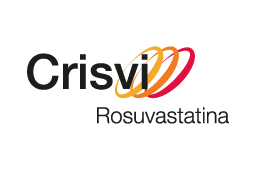 Glaucoma: tratamiento actual y cuidados | Actualidad Médica