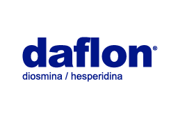 Glaucoma: tratamiento actual y cuidados | Actualidad Médica